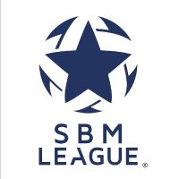 SBM League